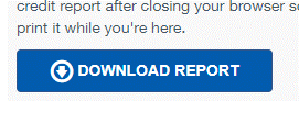How to pull your credit report (and save it as a PDF) - The Law Office ...